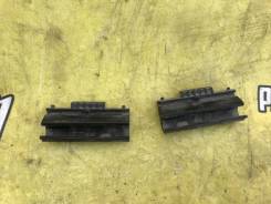 Запчасть 5215553010 - Купить кронштейн бампера в Екатеринбурге! Цены ...