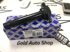 Запчасть 224482Y700 - Купить катушка зажигания! Цены. Фото автозапчастей