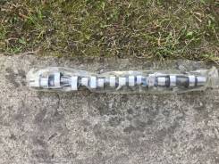 Запчасть 1351164071 - Купить распредвал! Цены. Фото автозапчастей