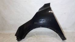 Крыло купить в Новосибирске! Цены на новые, бу и контрактные запчасти ...