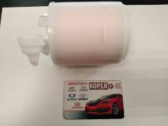 Запчасть 31112F9000 - Купить фильтр топливный, сепаратор! Цены. Фото ...