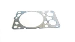 612630040006 Высоковольтные провода купить во Владивостоке на Дроме