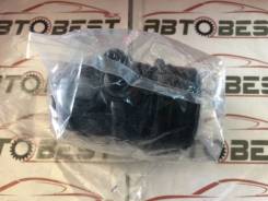 Запчасть 17882 - Купить во Владивостоке! Цены. Фото автозапчастей