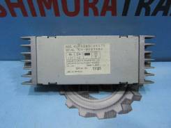 Запчасть 8628026171 - Купить усилитель магнитолы во Владивостоке! Цены ...