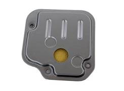 Запчасть 4632123000 - Купить фильтр кпп в Москве! Цены. Фото автозапчастей