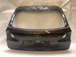 6700548611 Дверь багажника купить на Дроме