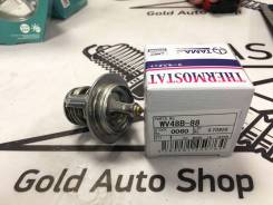 Запчасть 9091603090 - Купить термостат! Цены. Фото автозапчастей