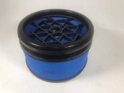 8982608340 Фильтр воздушный купить во Владивостоке на Дроме