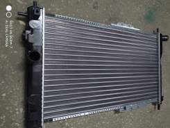 Запчасть 1226 - Купить! Цены. Фото автозапчастей