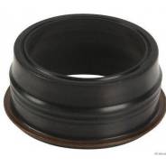 Запчасть PE01102D5 - Купить сальник! Цены. Фото автозапчастей