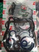 10105-AB070 Комплект прокладок двигателя купить на Дроме