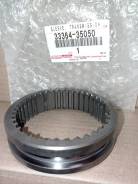 Запчасть 33364 - Купить! Цены. Фото автозапчастей