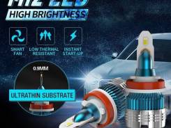 Запчасть 9098113015 - Купить лампа в Хабаровске! Цены. Фото автозапчастей