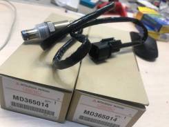 MD365014 Датчик кислородный купить на Дроме