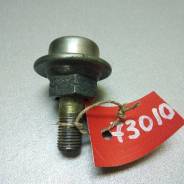 Запчасть 2327073010 - Купить регулятор давления топлива! Цены. Фото ...