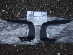 95850583700 Обшивка, панель салона купить в Новосибирске на Дроме