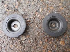 Запчасть 4868252040 - Купить опора! Цены. Фото автозапчастей