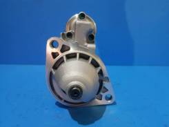 Запчасть 17782N - Купить стартер! Цены. Фото автозапчастей