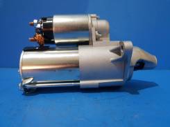 Запчасть STD1684BA - Купить стартер! Цены. Фото автозапчастей