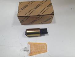 Запчасть 2322122030 - Купить насос топливный! Цены. Фото автозапчастей