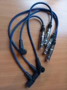 06A 905 430 AL Жгут высоковольтных проводов купить на Дроме