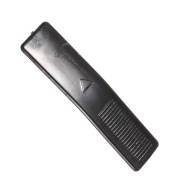 Запчасть GJ6A505A1 - Купить заглушка в Новосибирске! Цены. Фото ...