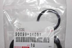 Запчасть 9009914127 - Купить кольцо, прокладка трамблера! Цены. Фото ...