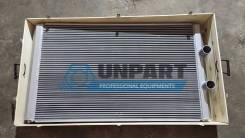 Запчасть 17430104 - Купить в Москве! Цены. Фото автозапчастей