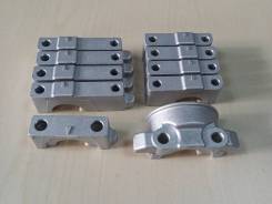 Запчасть 1005A560 - Купить головка блока цилиндров в Санкт-Петербурге ...