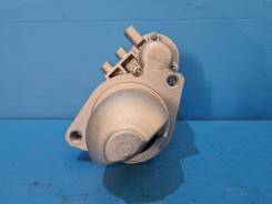 Запчасть STD6950NB - Купить! Цены. Фото автозапчастей