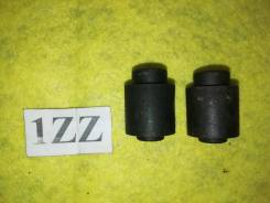 Запчасть 90561 - Купить! Цены. Фото автозапчастей