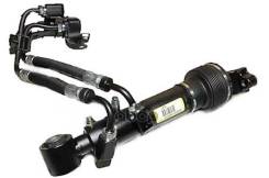 Запчасть 4800760023 - Купить подушка пневмоподвески в Москве! Цены ...