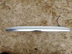 Запчасть 76825 - Купить! Цены. Фото автозапчастей