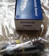 Запчасть 8946733040 - Купить датчик в Новосибирске! Цены. Фото ...