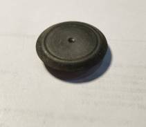 Запчасть 9095001844 - Купить заглушка в Хабаровске! Цены. Фото ...