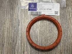 A2731410780 Прокладка купить в Москве на Дроме