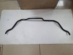 Запчасть 4881142040 - Купить стабилизатор поперечной устойчивости! Цены ...