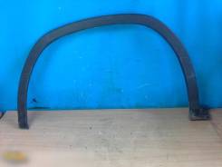 Запчасть 7560248050 - Купить накладка на крыло в Новосибирске! Цены ...