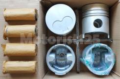 Запчасть 42606STD - Купить поршень во Владивостоке! Цены. Фото ...