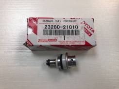 Запчасть 2328021010 - Купить регулятор давления топлива! Цены. Фото ...