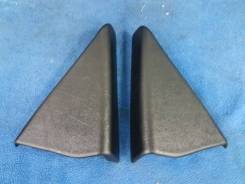 Запчасть A1407200211 - Купить пластина внутри справа в Новосибирске ...