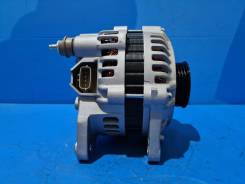 Запчасть 1800A111 - Купить генератор в Новосибирске! Цены. Фото ...