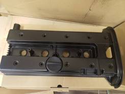 Запчасти Опель купить в Москве! Цены на новые и контрактные запчасти ...