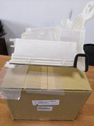 Запчасть 0400744142 - Купить ремкомплект отопителя в Абакане! Цены ...