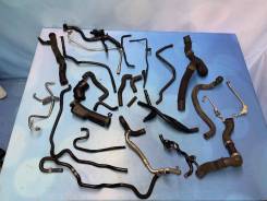 Запчасть 03C103474AB - Купить шланг в Хабаровске! Цены. Фото автозапчастей