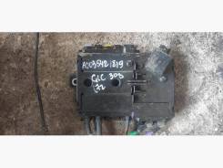 Запчасть A0035421819 - Купить реле в Москве! Цены. Фото автозапчастей