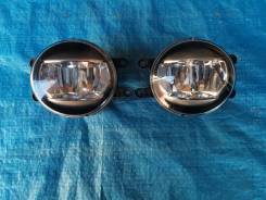Запчасть 8121012230 - Купить фара противотуманная во Владивостоке! Цены ...