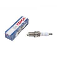 0 242 235 666 Свеча зажигания купить в Екатеринбурге на Дроме