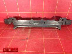 Профиль компании ООО "РЕДКАР"