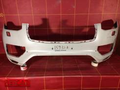 Компания ООО "РЕДКАР" в Волжском — Магазин автозапчастей, шин и дисков ...